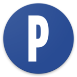 Pantagraph for PC - Free Download & Install on Windows PC, Mac