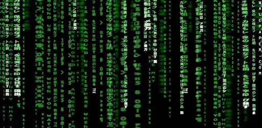 Anonymous Live Wallpaper Hack for PC - Free Download & Install on ...