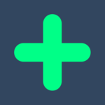 Pastest for PC - Free Download & Install on Windows PC, Mac