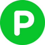 Patch - Local News for PC - Free Download & Install on Windows PC, Mac