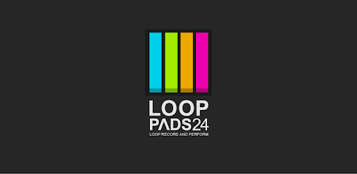 Loop Pads 24 for PC - Free Download & Install on Windows PC, Mac