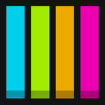 Loop Pads 24 for PC - Free Download & Install on Windows PC, Mac