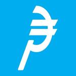 Payworld – For Business for PC - Free Download & Install on Windows PC, Mac