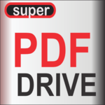 Super PDF Drive for PC - Free Download & Install on Windows PC, Mac