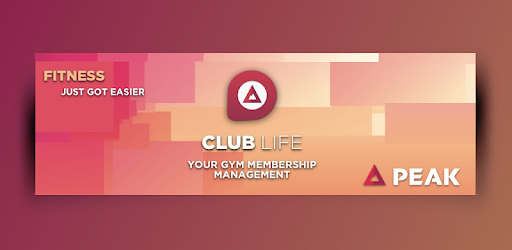 Club Life for PC - Free Download & Install on Windows PC, Mac