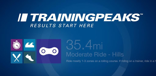 TrainingPeaks for PC - Free Download & Install on Windows PC, Mac