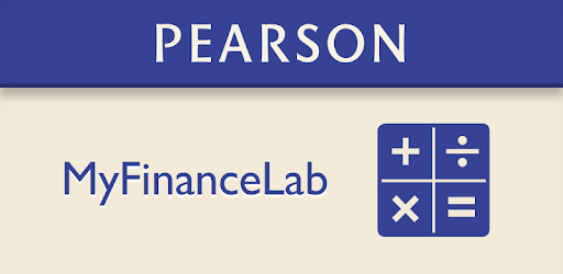 MyFinanceLab Financial Calc for PC - Free Download & Install on Windows ...