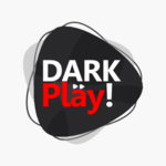 Dark Play! for PC - Free Download & Install on Windows PC, Mac