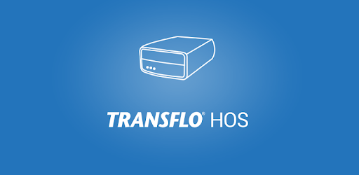 Transflo HOS for PC - Free Download & Install on Windows PC, Mac