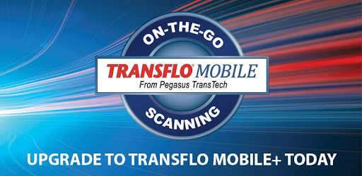 TRANSFLO Mobile for PC - Free Download & Install on Windows PC, Mac