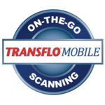 TRANSFLO Mobile for PC - Free Download & Install on Windows PC, Mac