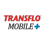 TRANSFLO Mobile+ for PC - Free Download & Install on Windows PC, Mac
