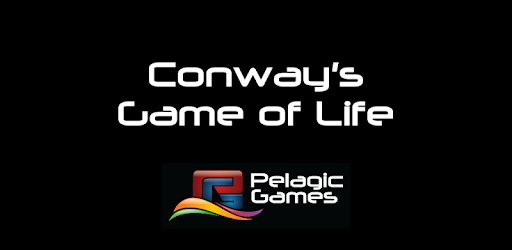 Conway's Game of Life for PC - Free Download & Install on Windows PC, Mac