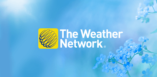 The Weather Network: Local Forecasts & Radar Maps for PC - Free ...