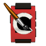 Now Playing plugin for Canvas for PC - Free Download & Install on ...