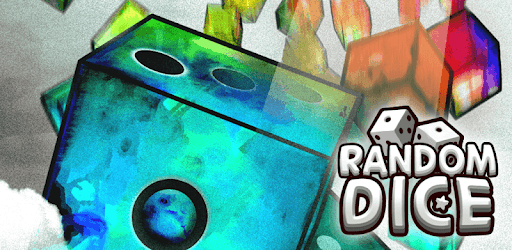Random Dice: PvP Defense for PC - Free Download & Install on Windows PC ...