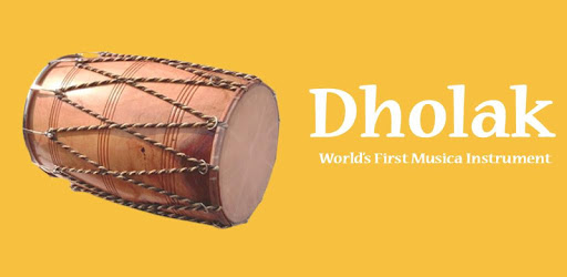 Dhol - The Musical Instrument for PC - Free Download & Install on ...