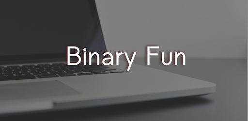 Binary Fun™ Decimal Game for PC - Free Download & Install on Windows PC ...