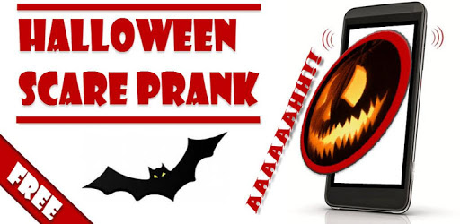 Halloween Scare Prank for PC - Free Download & Install on Windows PC, Mac