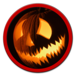 Halloween Scare Prank for PC - Free Download & Install on Windows PC, Mac