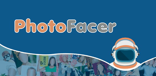 PhotoFacer - Face Montages for PC - Free Download & Install on Windows ...