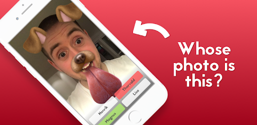 Photo Roulette for PC - Free Download & Install on Windows PC, Mac