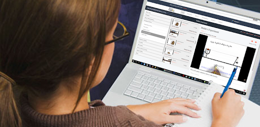 Physics Galaxy for PC - Free Download & Install on Windows PC, Mac