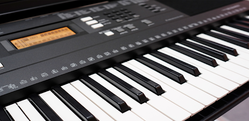 Electronic ORG 2019 - Piano 2019 for PC - Free Download & Install on ...