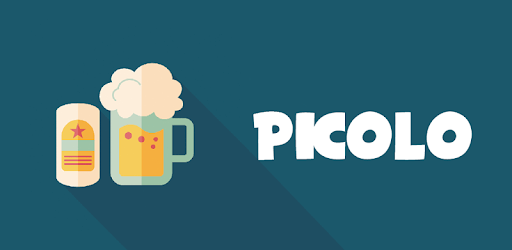 Picolo drinking game for PC - Free Download & Install on Windows PC, Mac