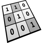 LogiBrain Binary for PC - Free Download & Install on Windows PC, Mac