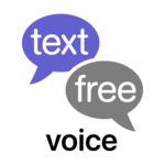 TextFree: WiFi Calling App for PC - Free Download & Install on Windows ...