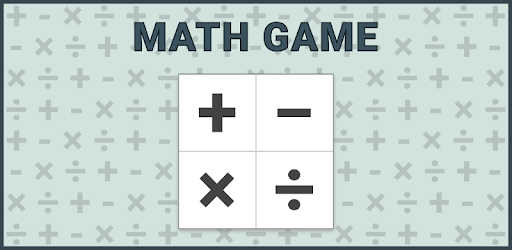Math Game for PC - Free Download & Install on Windows PC, Mac