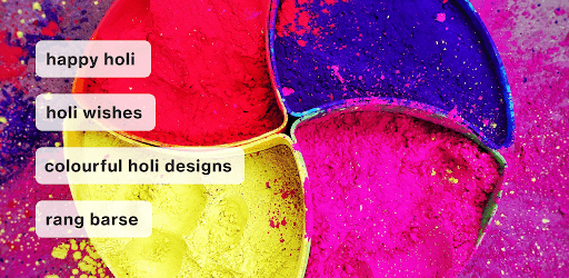 Pinterest Lite for PC - Free Download & Install on Windows PC, Mac