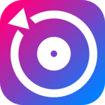 WeDJ for PC - Free Download & Install on Windows PC, Mac