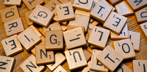 Scrabble Checker for PC - Free Download & Install on Windows PC, Mac