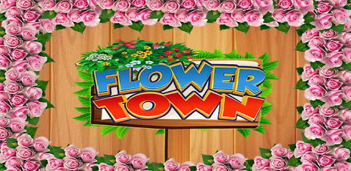 Flower Shop Game - Garden Decoration FREE for PC - Free Download ...