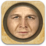 AgingBooth for PC - Free Download & Install on Windows PC, Mac