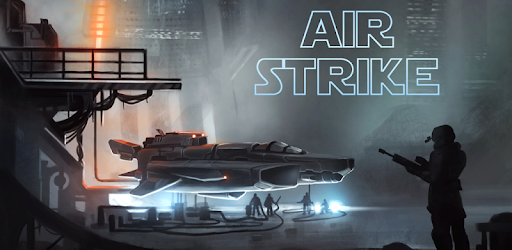 Airplane Fighting Games, Aircraft Battle Combat 3D for PC - Free ...