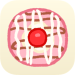 Donut Evolution - Merge and Collect Donuts! for PC - Free Download ...
