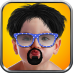 Face Changer Pro for PC - Free Download & Install on Windows PC, Mac