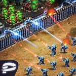 Total Domination - Reborn for PC - Free Download & Install on Windows ...