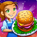 COOKING DASH for PC - Free Download & Install on Windows PC, Mac