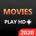 Play Ultra HD Movies 2020 - Free Netflix Movie app for PC - Free ...