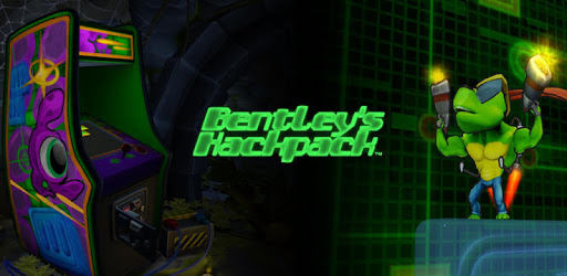 Bentley's Hackpack™ for PC - Free Download & Install on Windows PC, Mac