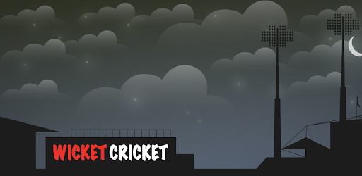 Wicket Cricket Manager for PC - Free Download & Install on Windows PC, Mac