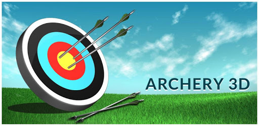 Olympic Archery for PC - Free Download & Install on Windows PC, Mac