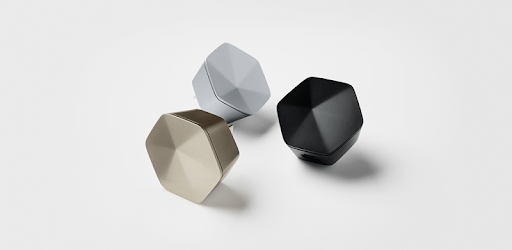 HomePass by Plume® for PC - Free Download & Install on Windows PC, Mac