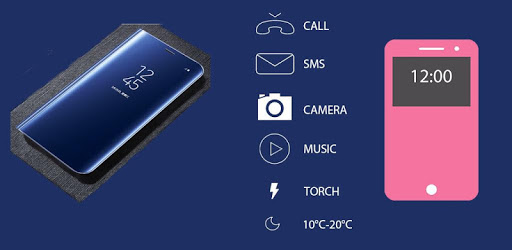 SVIEW for PC - Free Download & Install on Windows PC, Mac