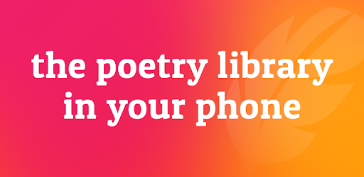 Poemhunter for PC - Free Download & Install on Windows PC, Mac