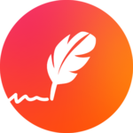 Poemhunter for PC - Free Download & Install on Windows PC, Mac